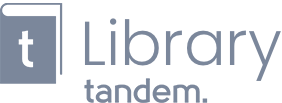 Login – Tandem Financial