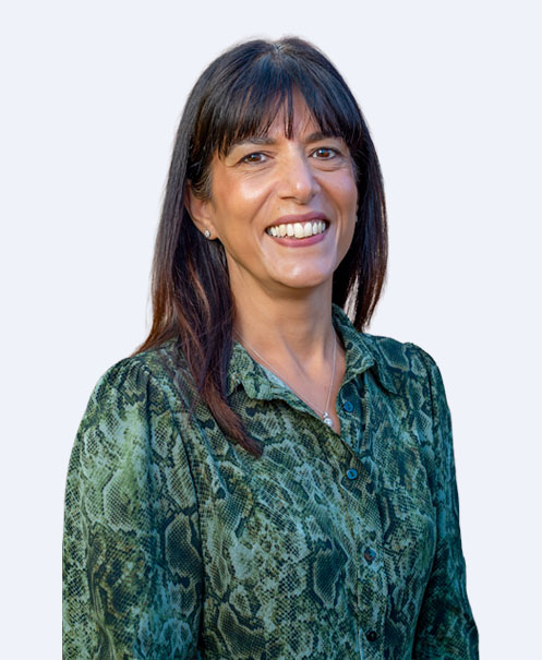 Us – Tandem Financial