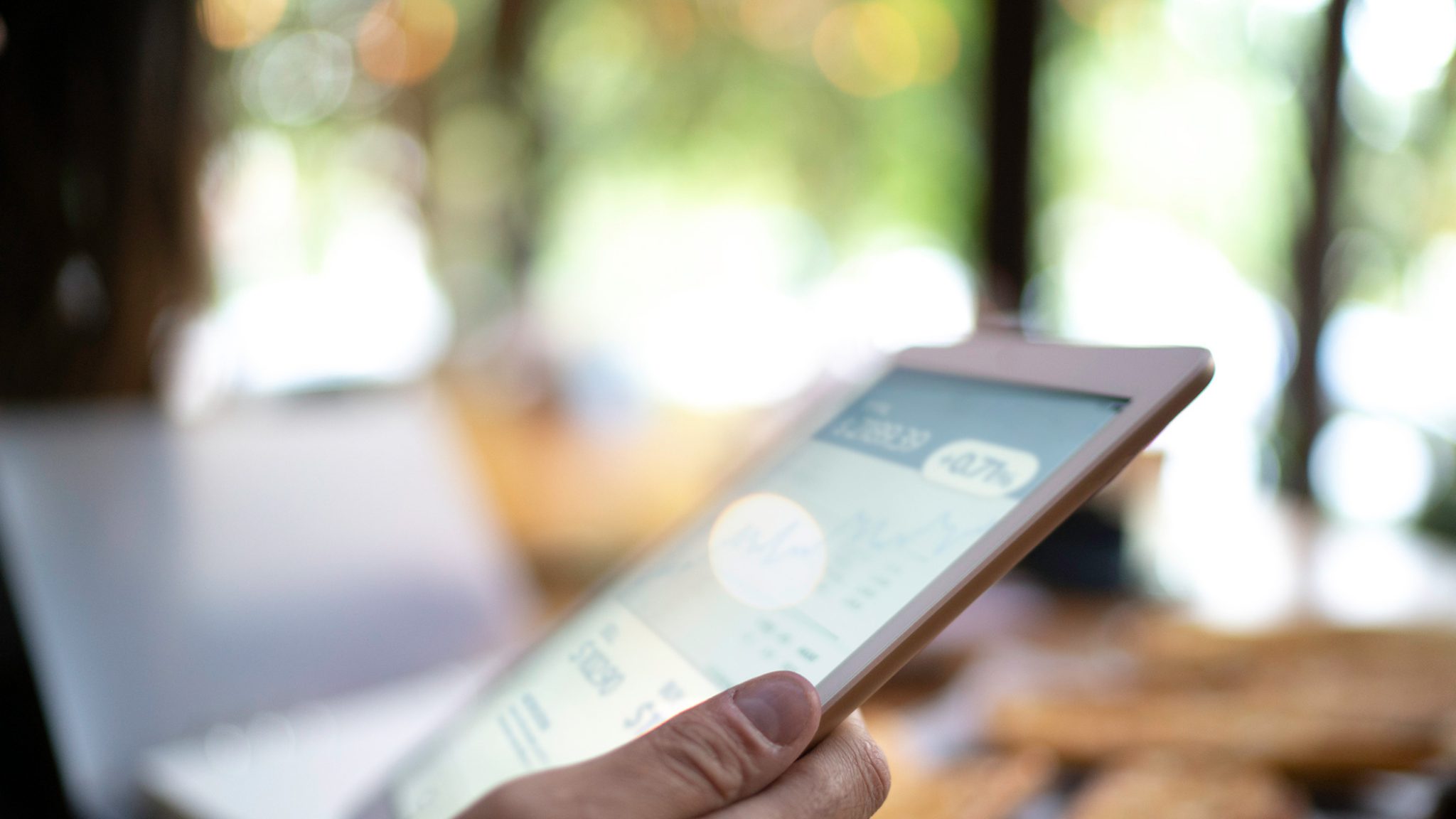 How to Think Like a Roman Emperor – Book Review – Tandem Financial