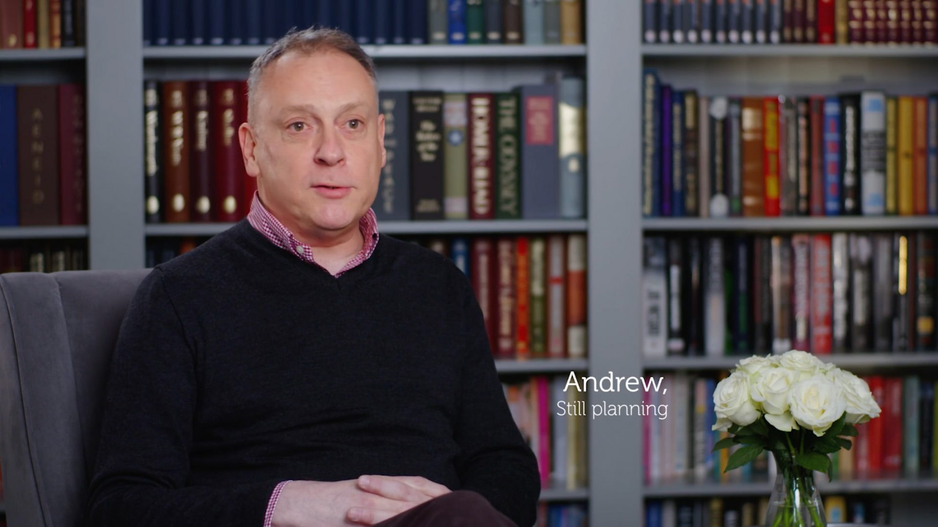 Financial Planning – Tandem Financial